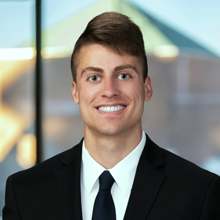 Keith Cotter — Rotunda Capital Partners