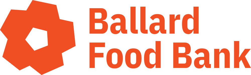 Reserve a Shopping Time | Ballard Food Bank