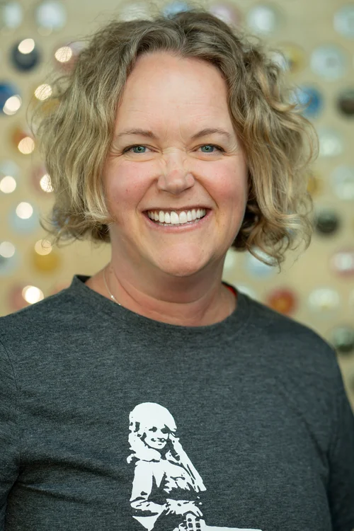 Our Team | Ballard Food Bank