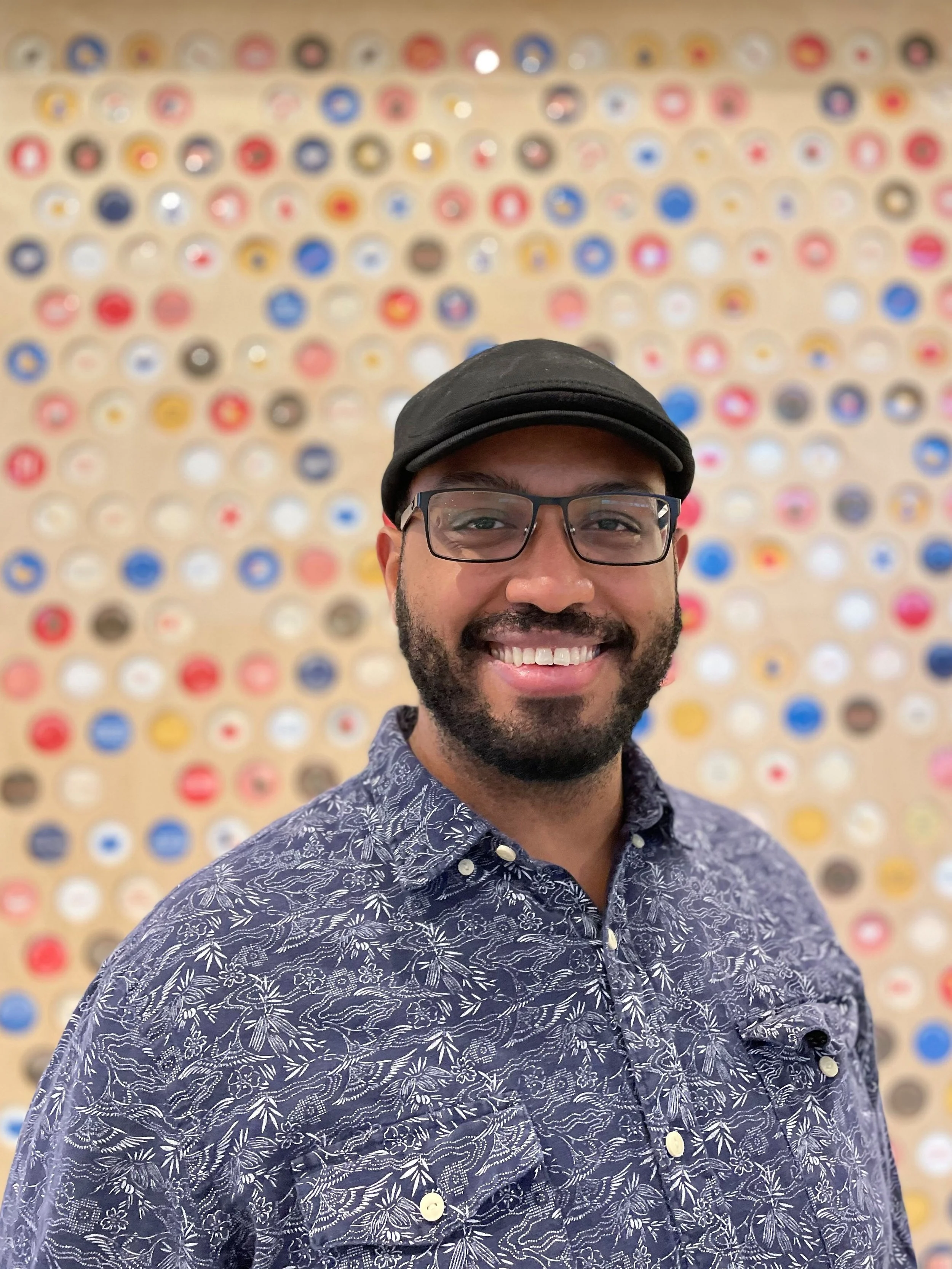 Our Team | Ballard Food Bank