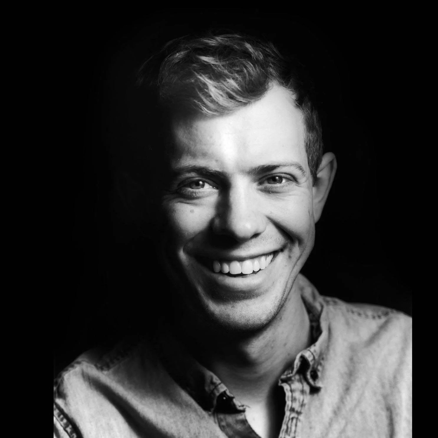 The Film — Makayla's Voice