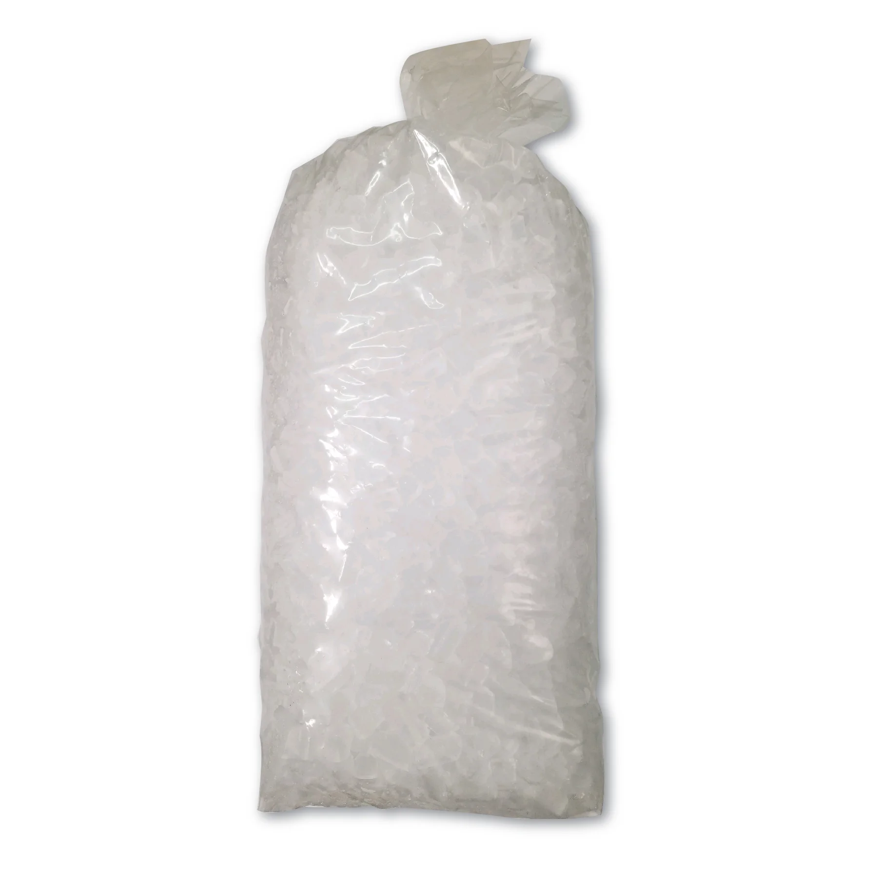 Bags of Ice Near Me — Kauai Ice