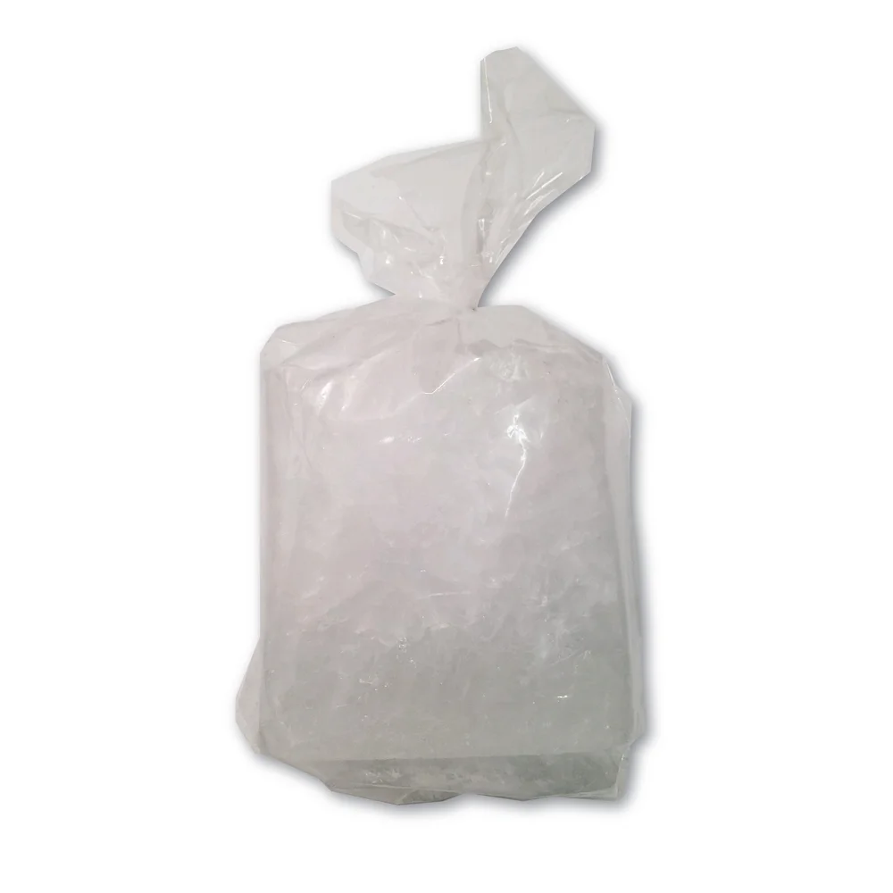 Bags of Ice Near Me — Kauai Ice