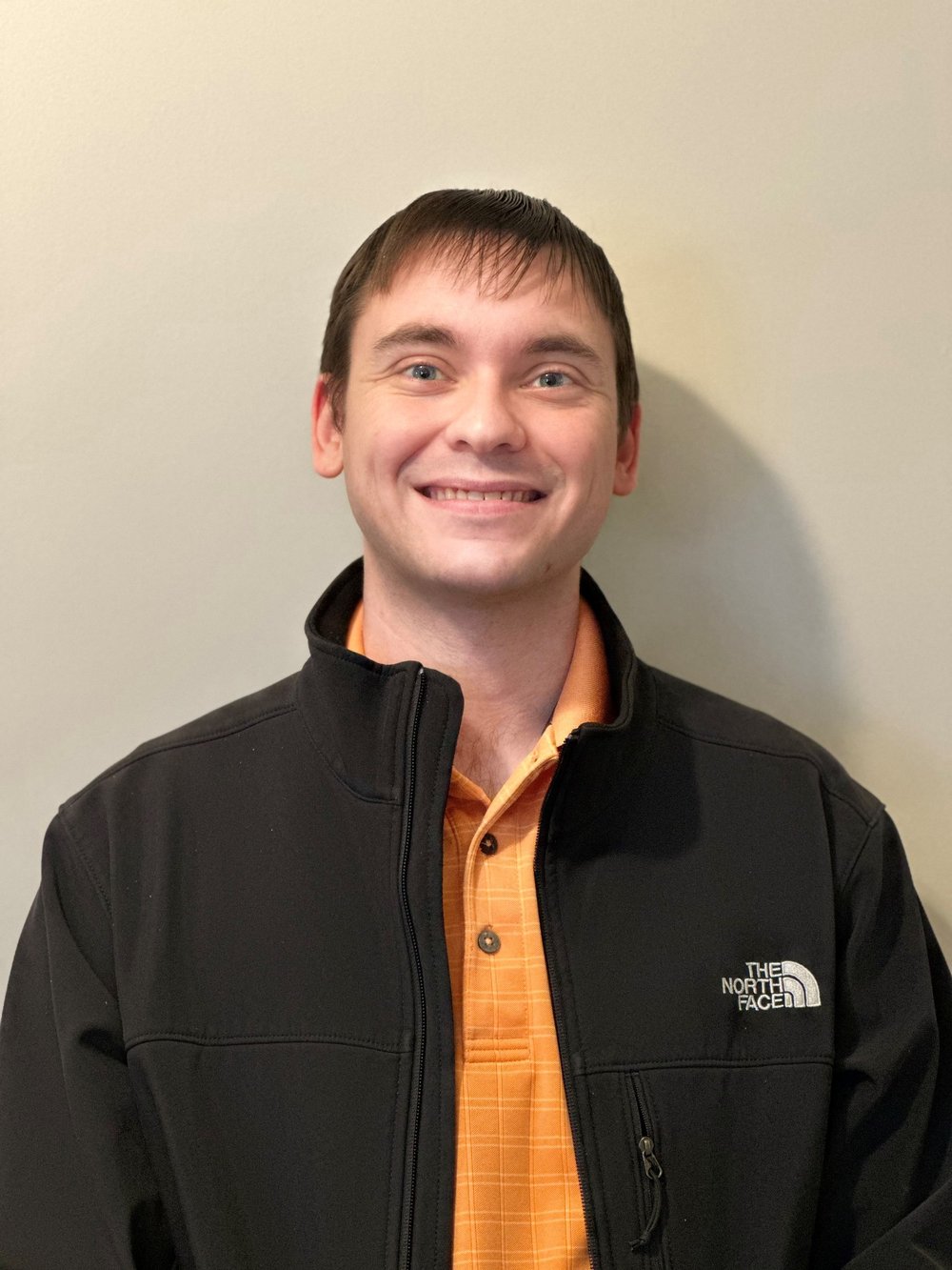 Our Team — LegetteTech.com