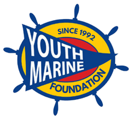 Youth Marine Foundation