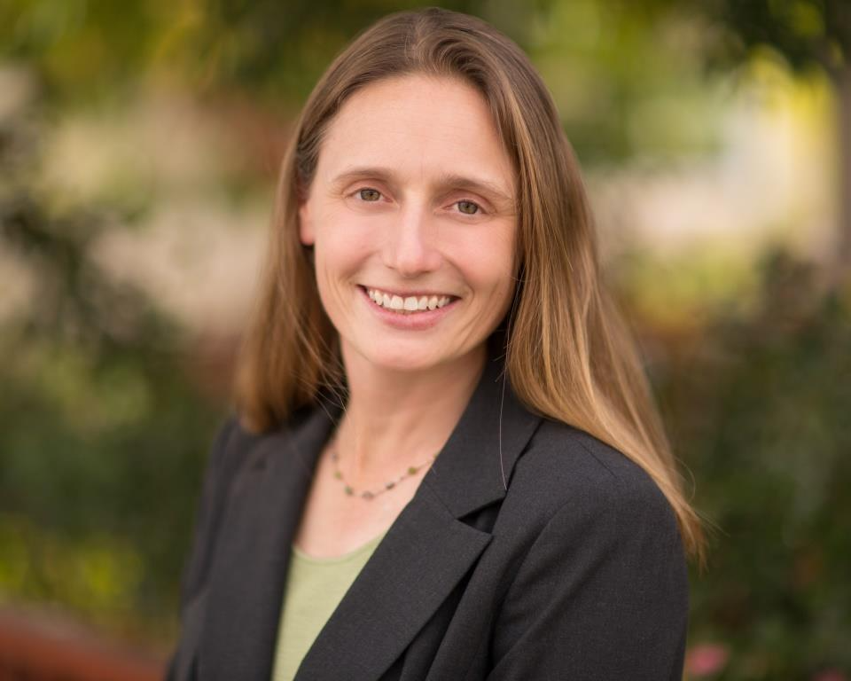 Shannon Miller's Instagram, Twitter & Facebook on IDCrawl