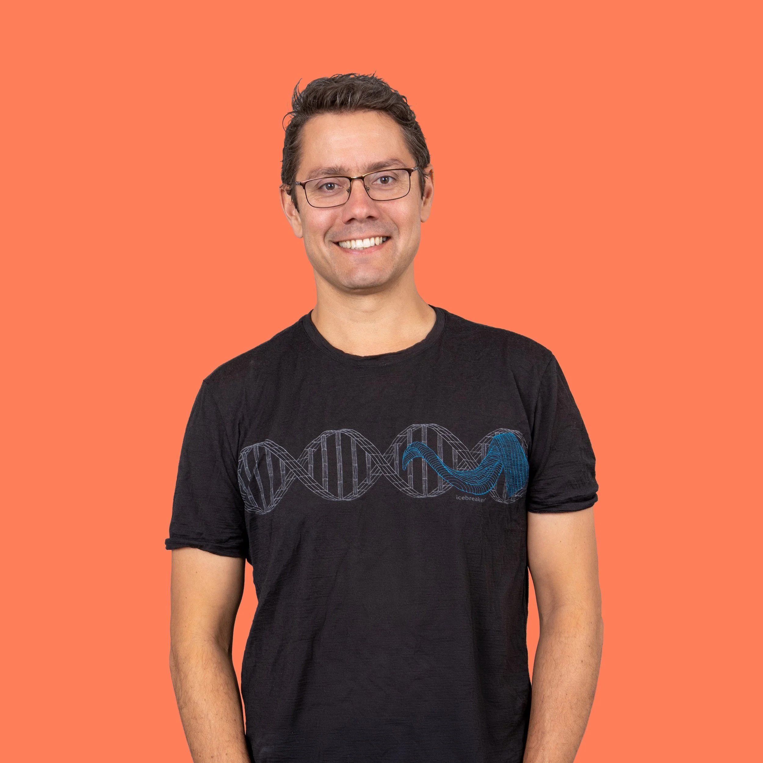 Powerhouse Ventures | Powerhouse