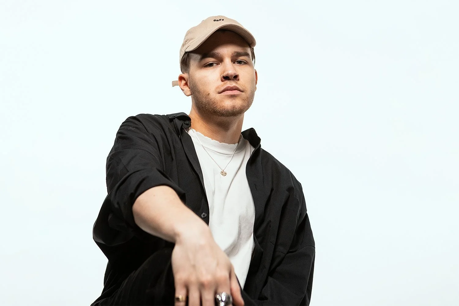 The Shalizi Group - Official Site