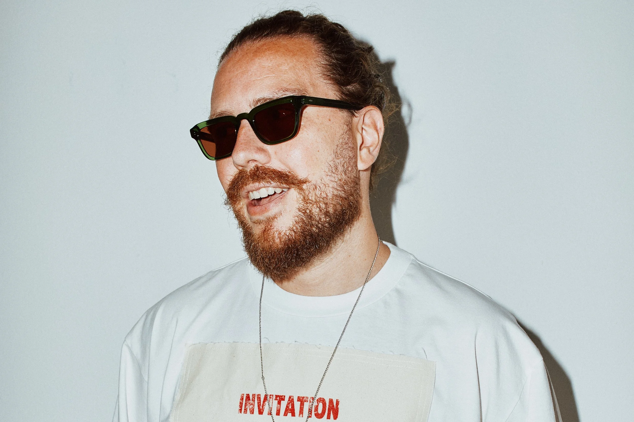 The Shalizi Group - Official Site