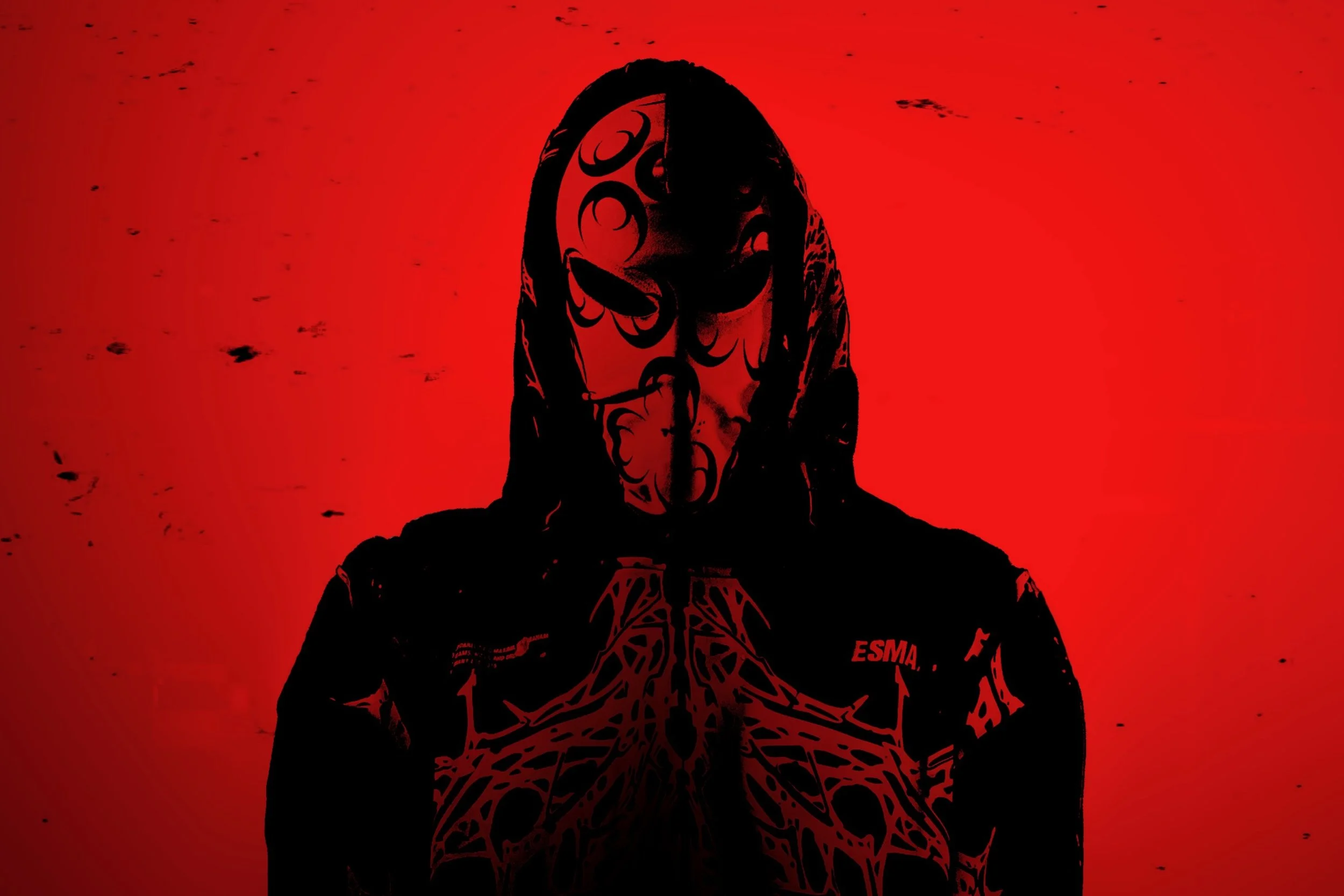 The Shalizi Group - Official Site