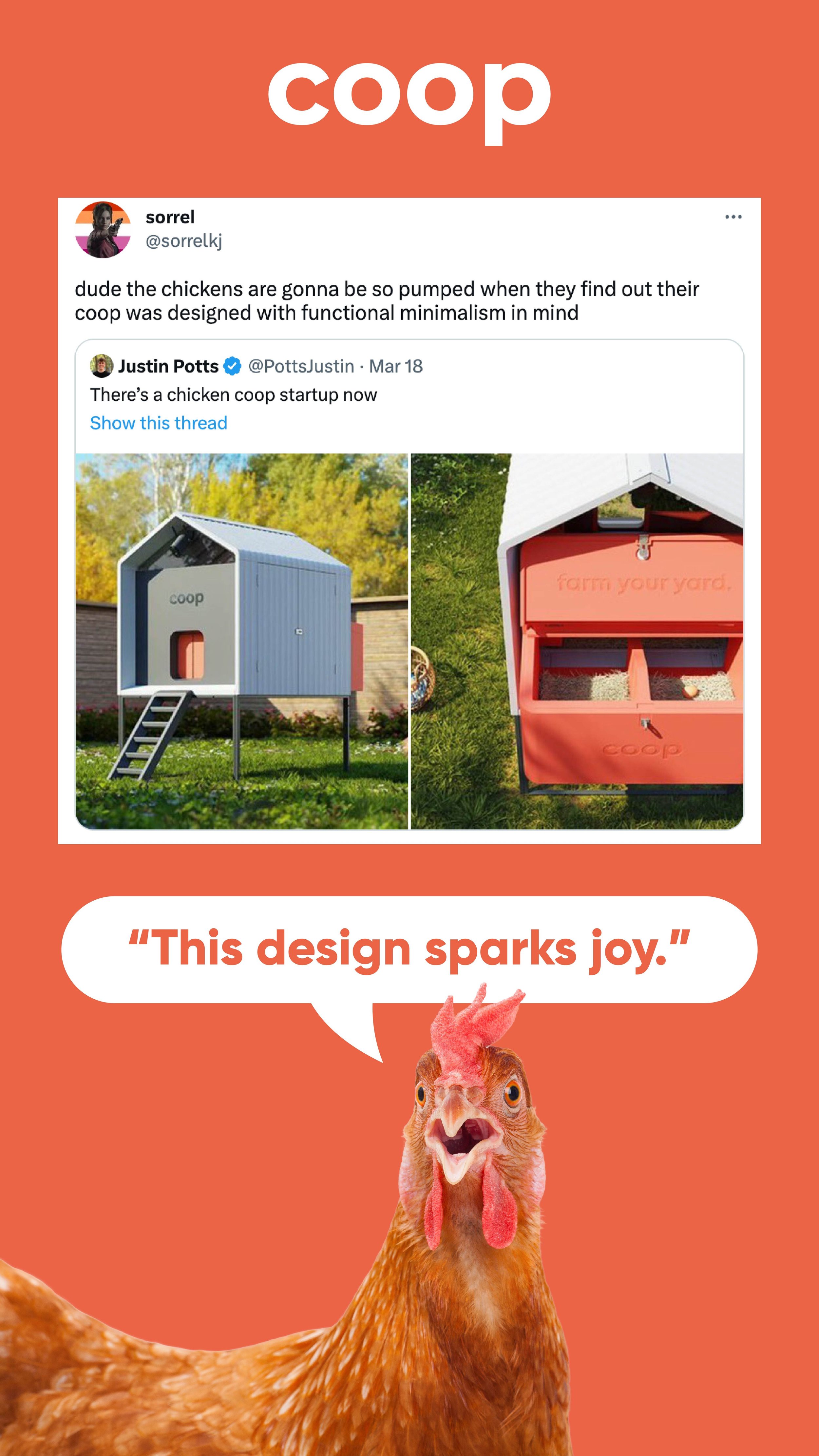 Grace Jacobsen Design