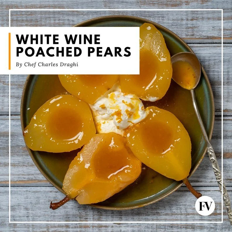 Contact Us — Let's Talk About Food