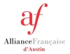 AF Austin