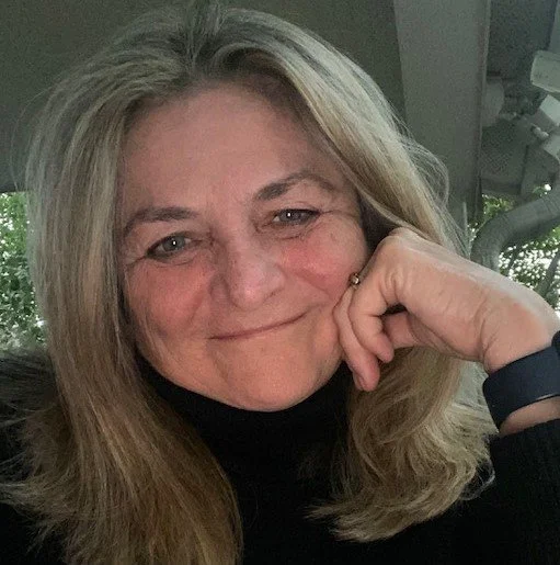 Our Team — AF Austin