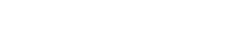 The Dare Project