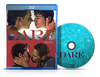 The Dare Project