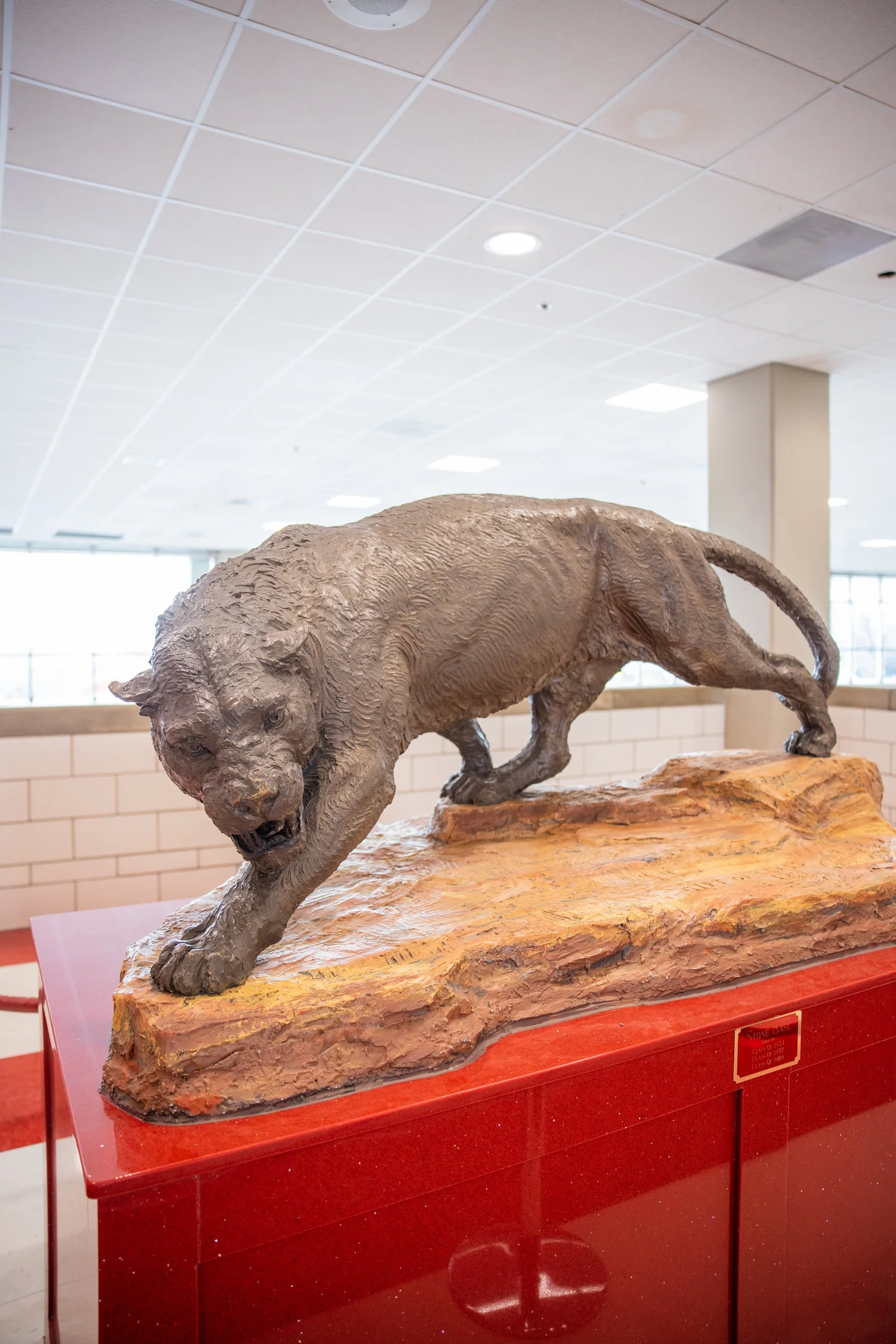 Eight HSM Photo Spots You Don't Want to Miss When Visiting East High ...