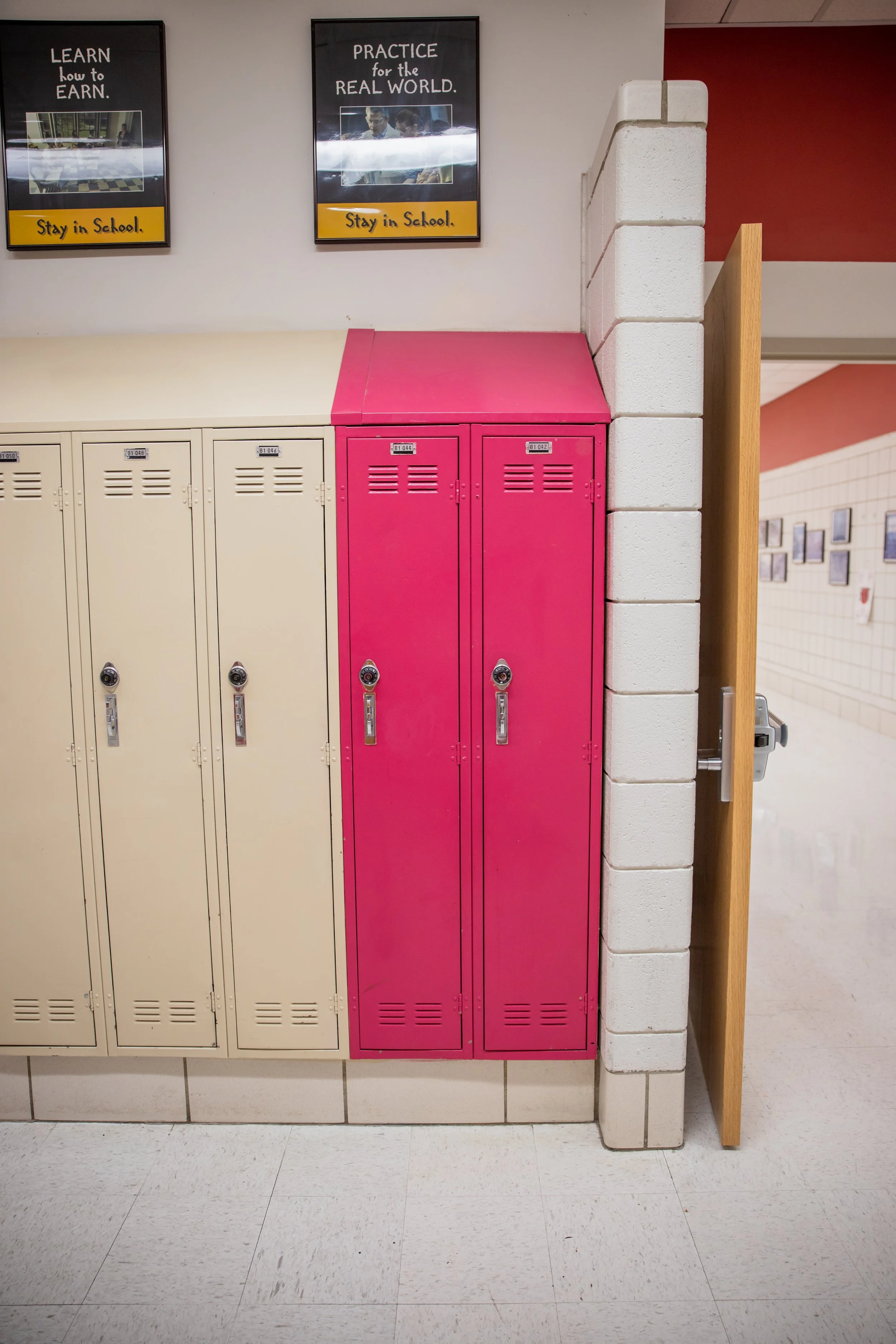 Eight HSM Photo Spots You Don't Want to Miss When Visiting East High ...