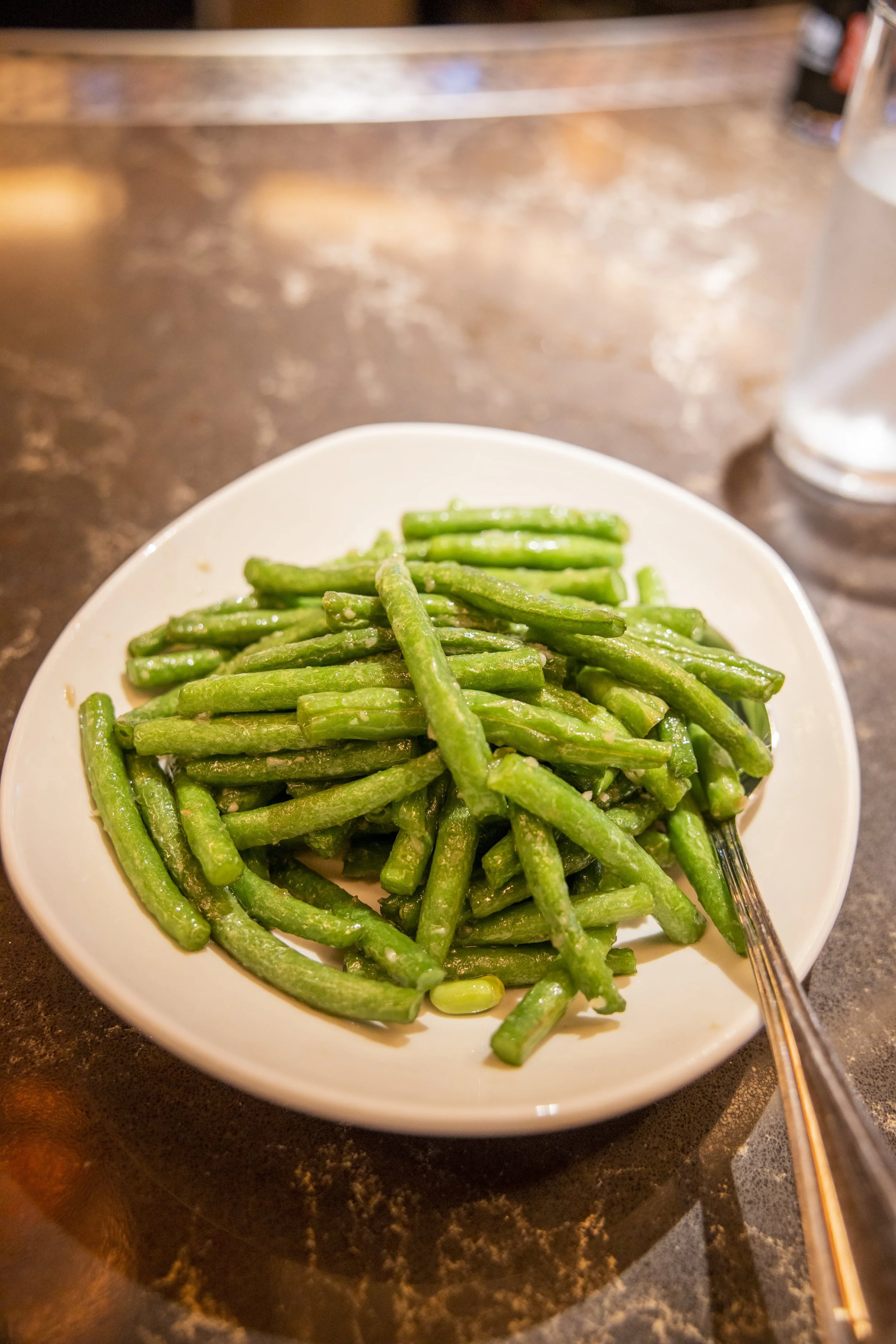 Everything You Need to Know About Din Tai Fung - Now Open at Downtown ...