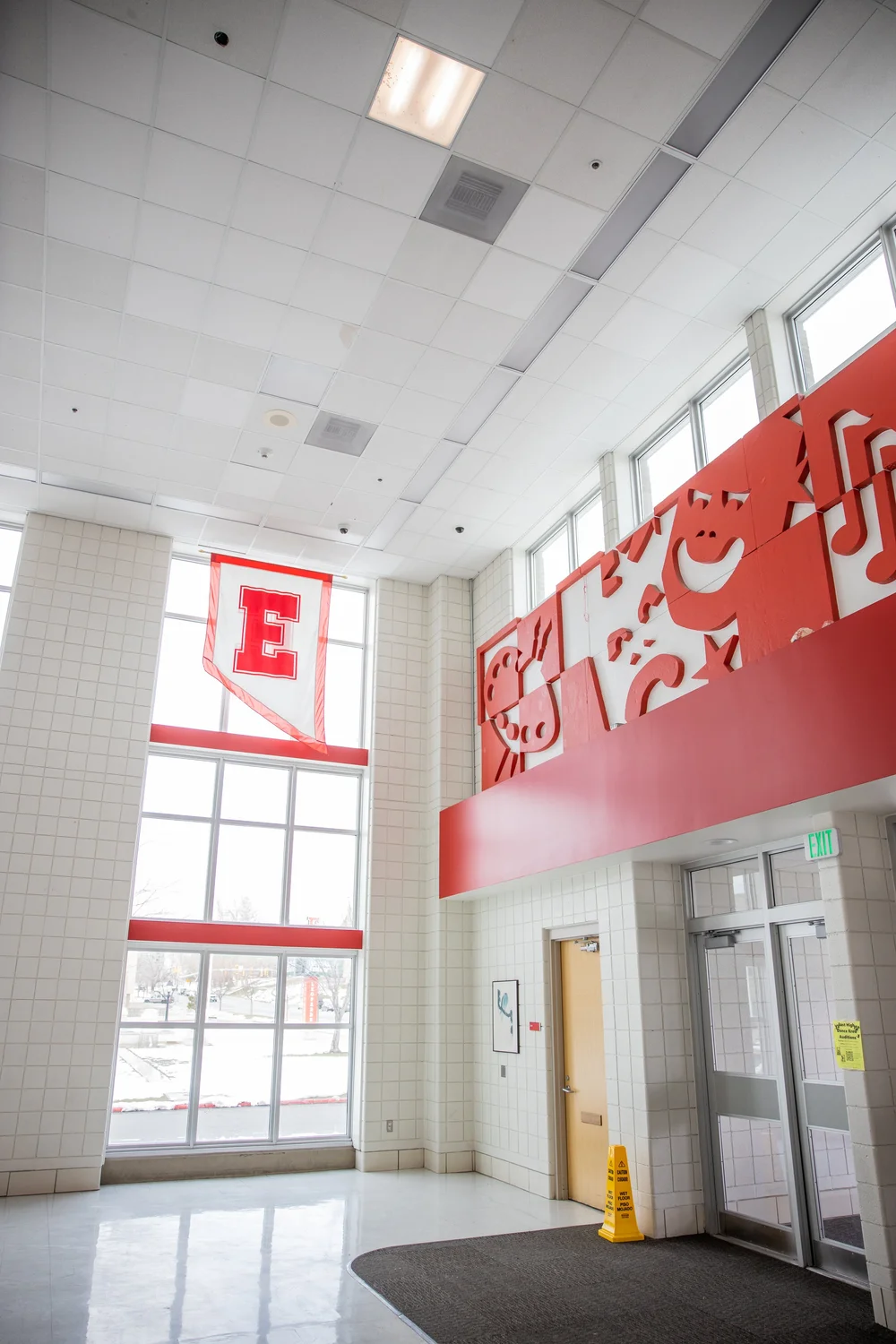 Eight HSM Photo Spots You Don't Want to Miss When Visiting East High ...