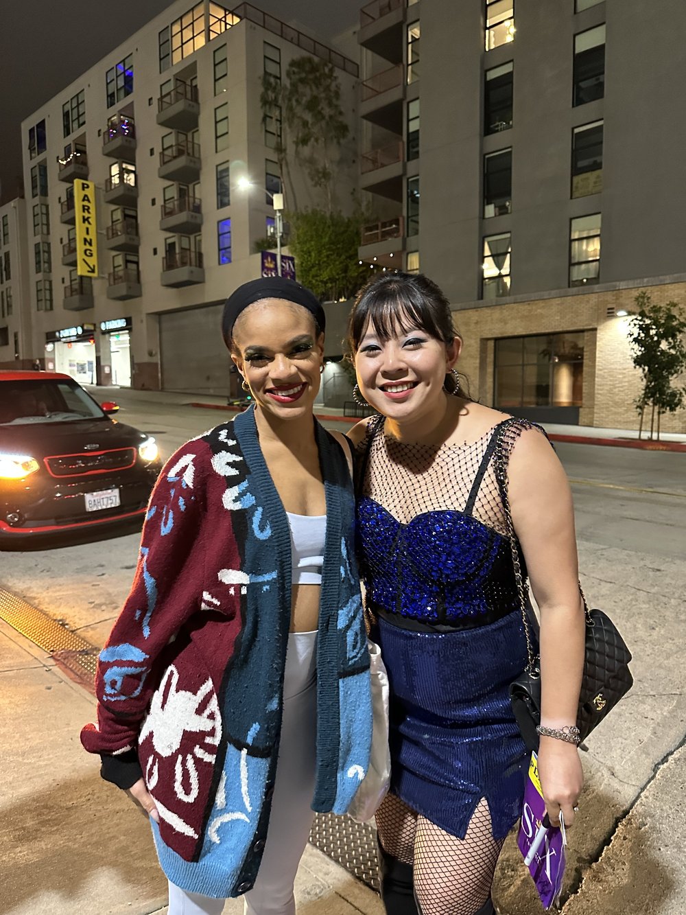 Everything You Need to Know About Six the Musical at the Hollywood ...