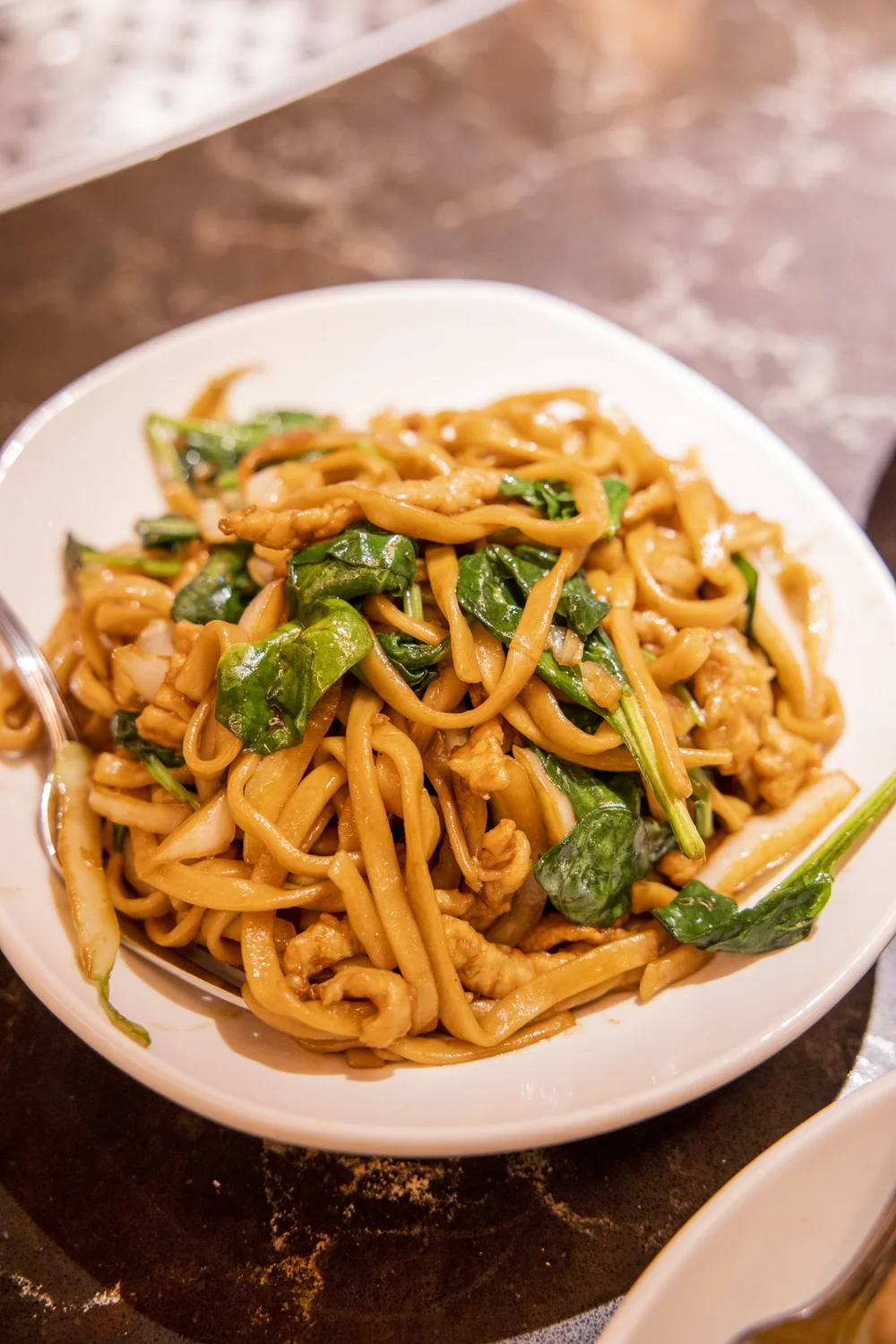 Everything You Need to Know About Din Tai Fung - Now Open at Downtown ...