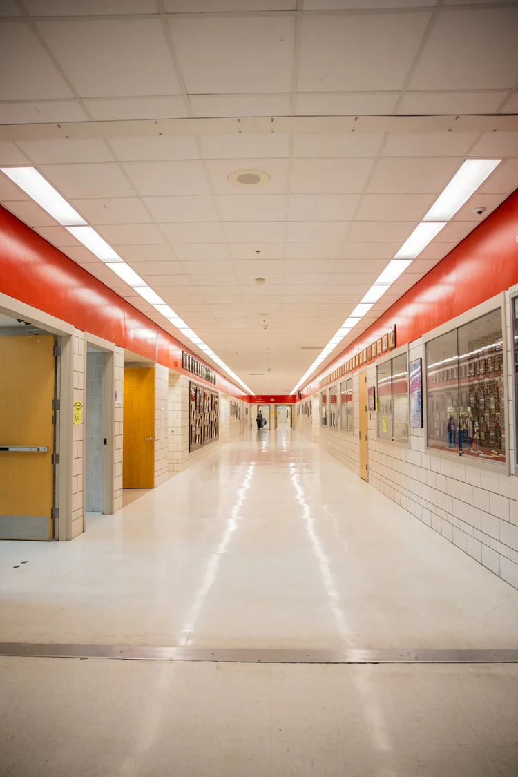 Eight HSM Photo Spots You Don't Want to Miss When Visiting East High ...