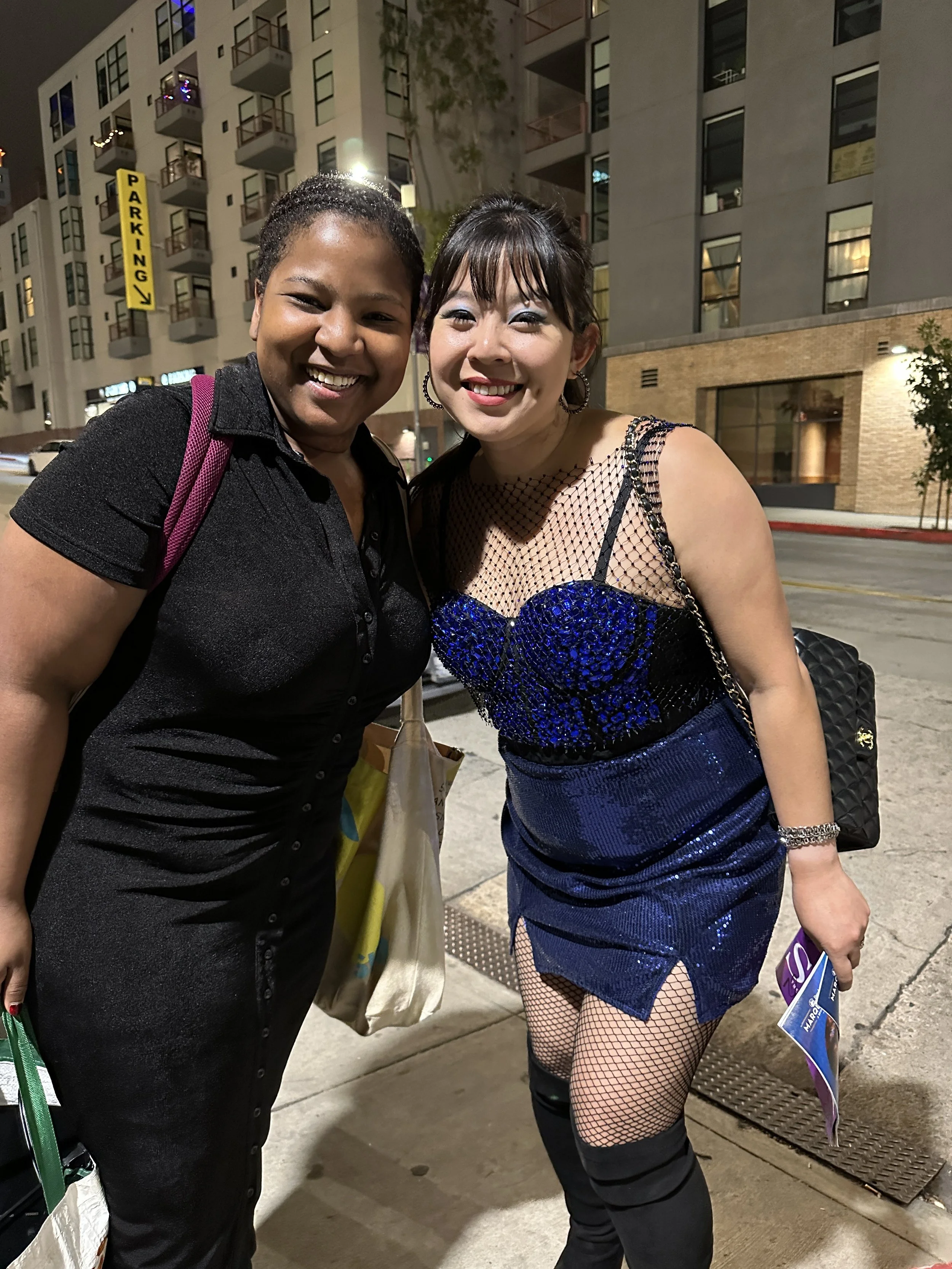 Everything You Need to Know About Six the Musical at the Hollywood ...