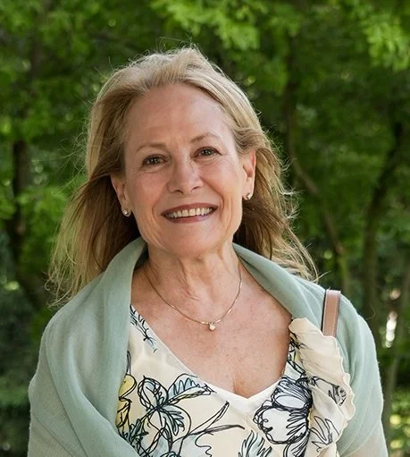 Renee Laverdiere — Westchester Ballet Company