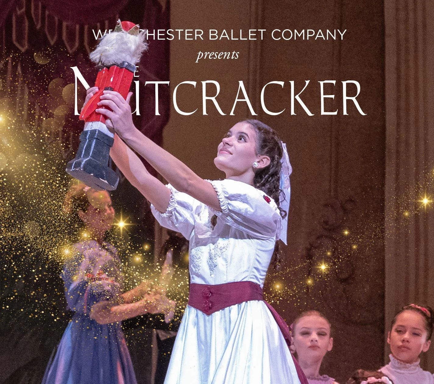 Westchester Ballet Company Westchester Ballet Company