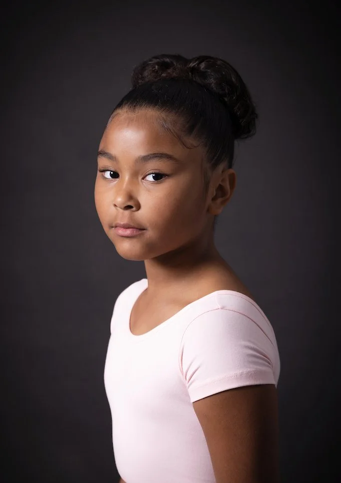 Westchester Ballet Company Westchester Ballet Company