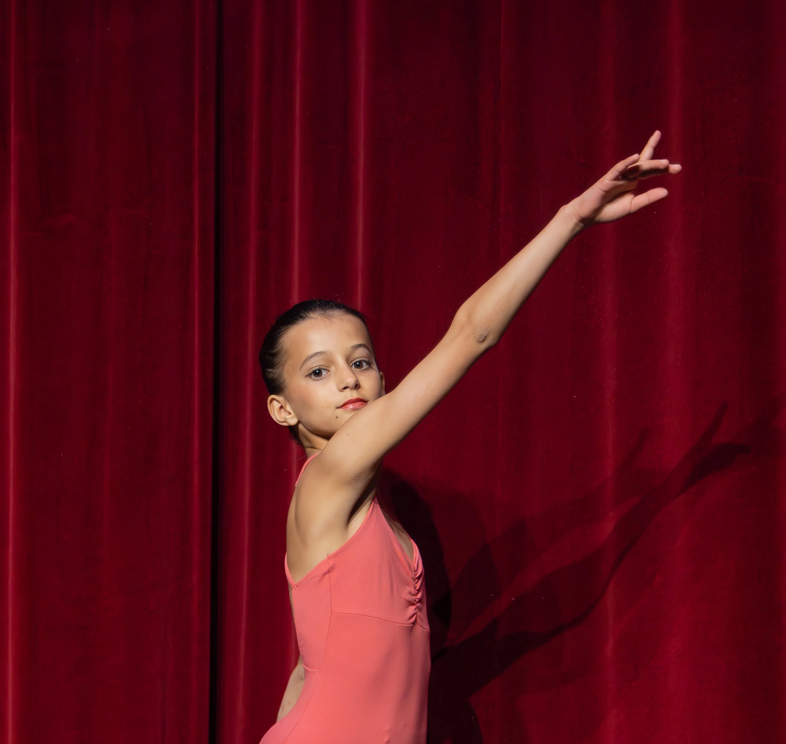 Westchester Ballet Company Westchester Ballet Company