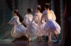 Nutcracker Production Q&A — Westchester Ballet Company