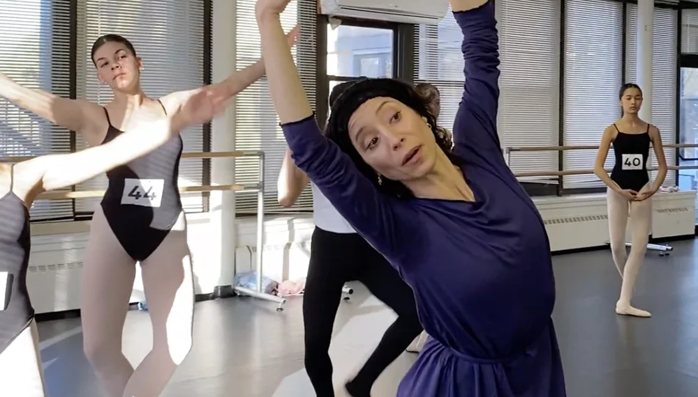 Westchester Ballet Company Westchester Ballet Company