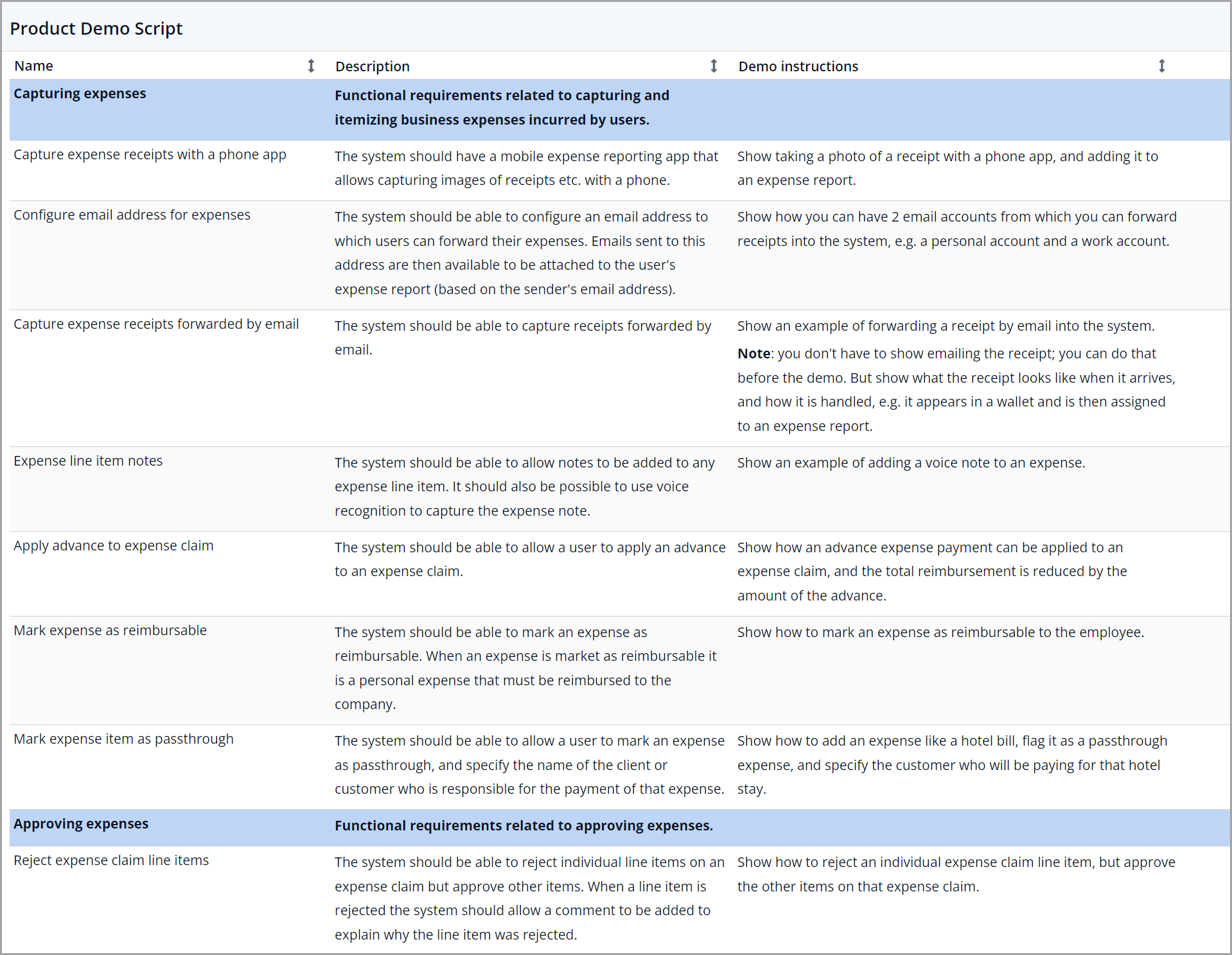 Wayferry Navigator — WAYFERRY