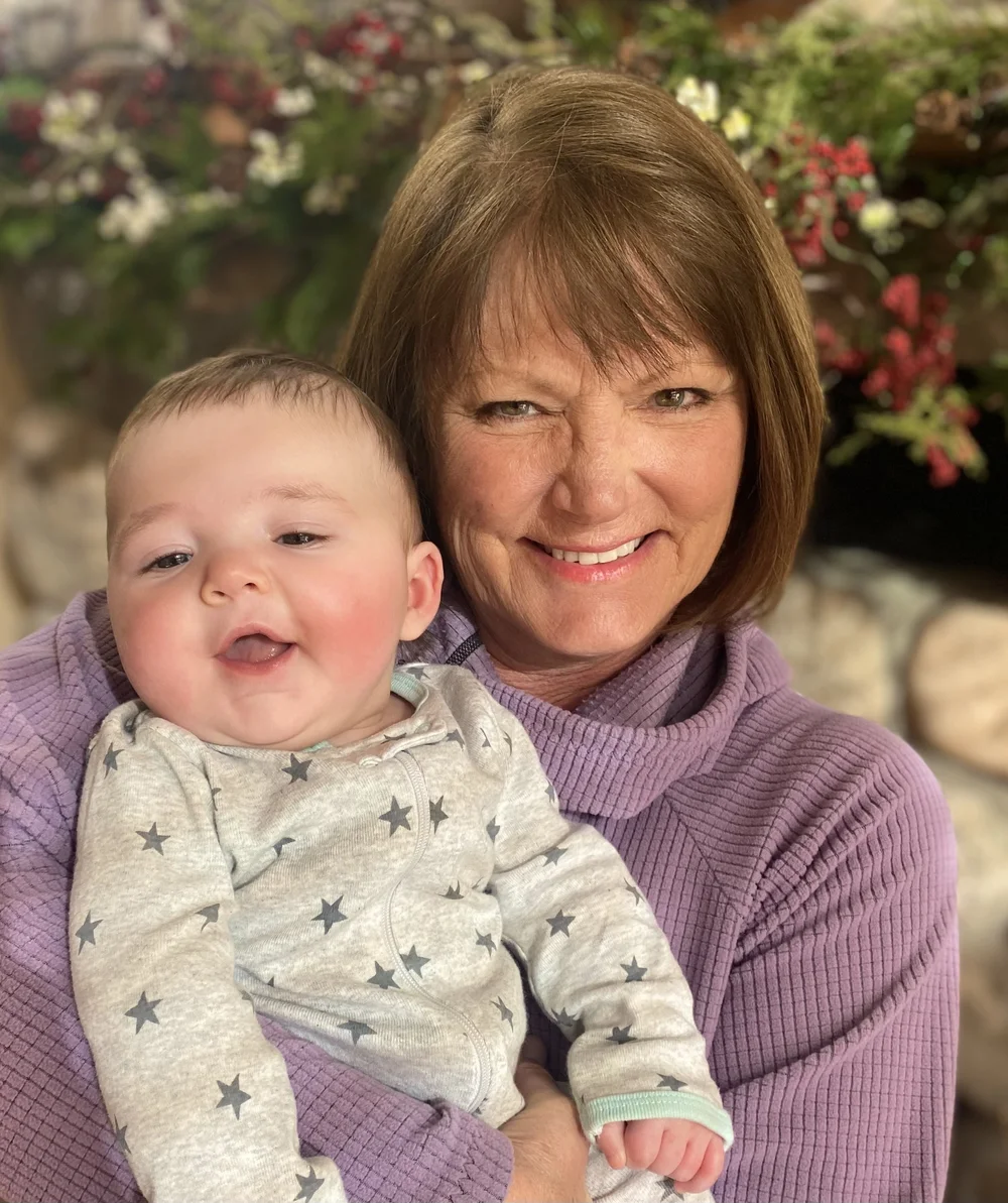 About Us — Caregiver Connections