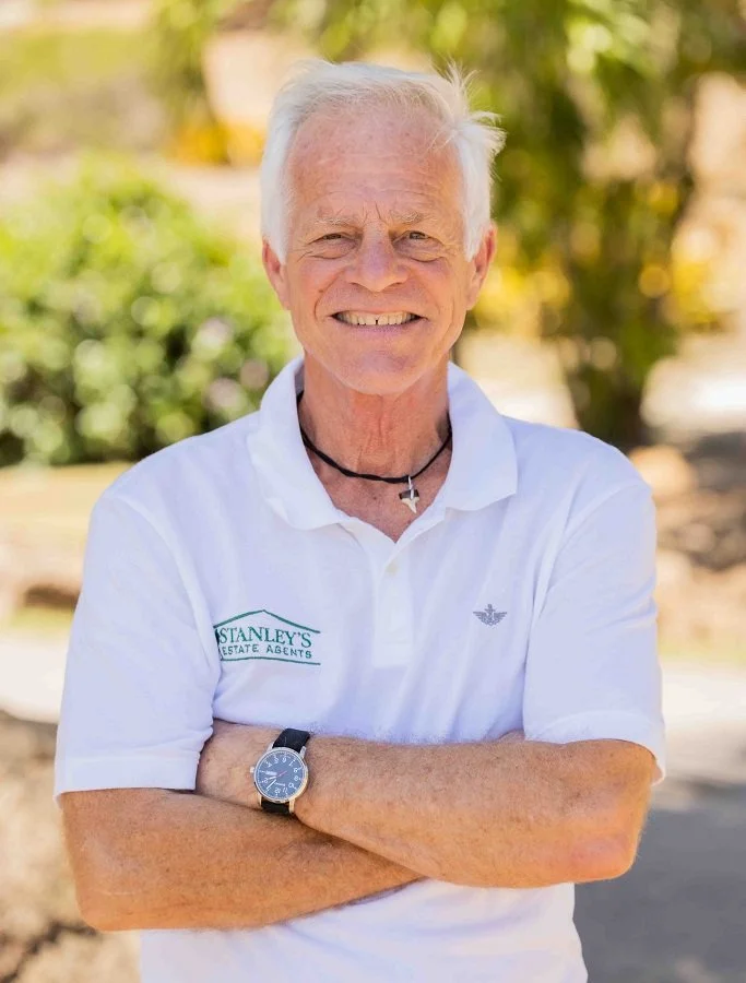 About Us — Caregiver Connections