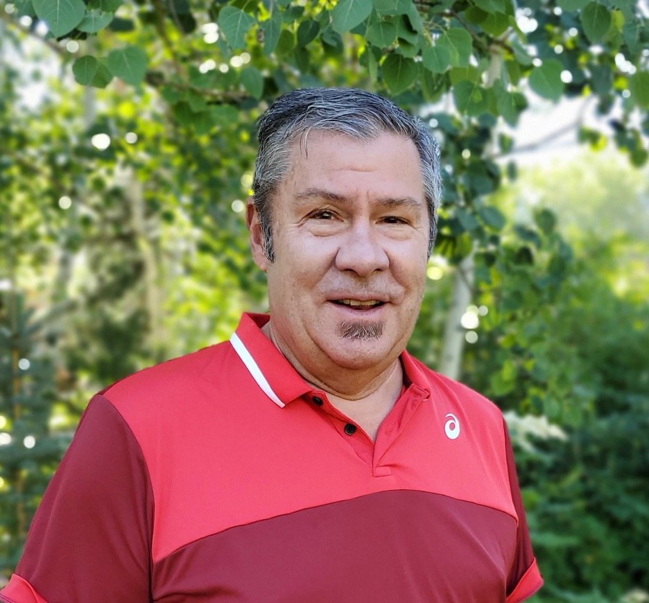 About Us — Caregiver Connections