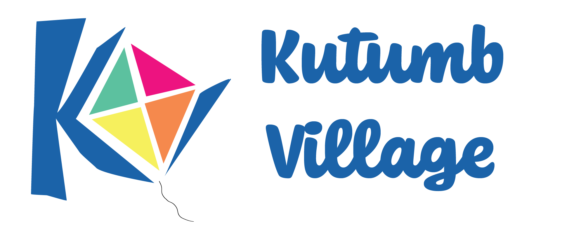 Kutumb Village - Kid-Focused Products