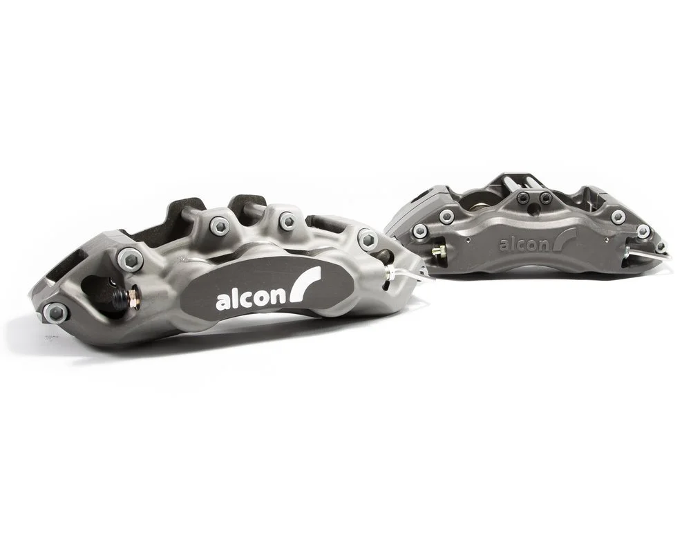 Electron Sport USA