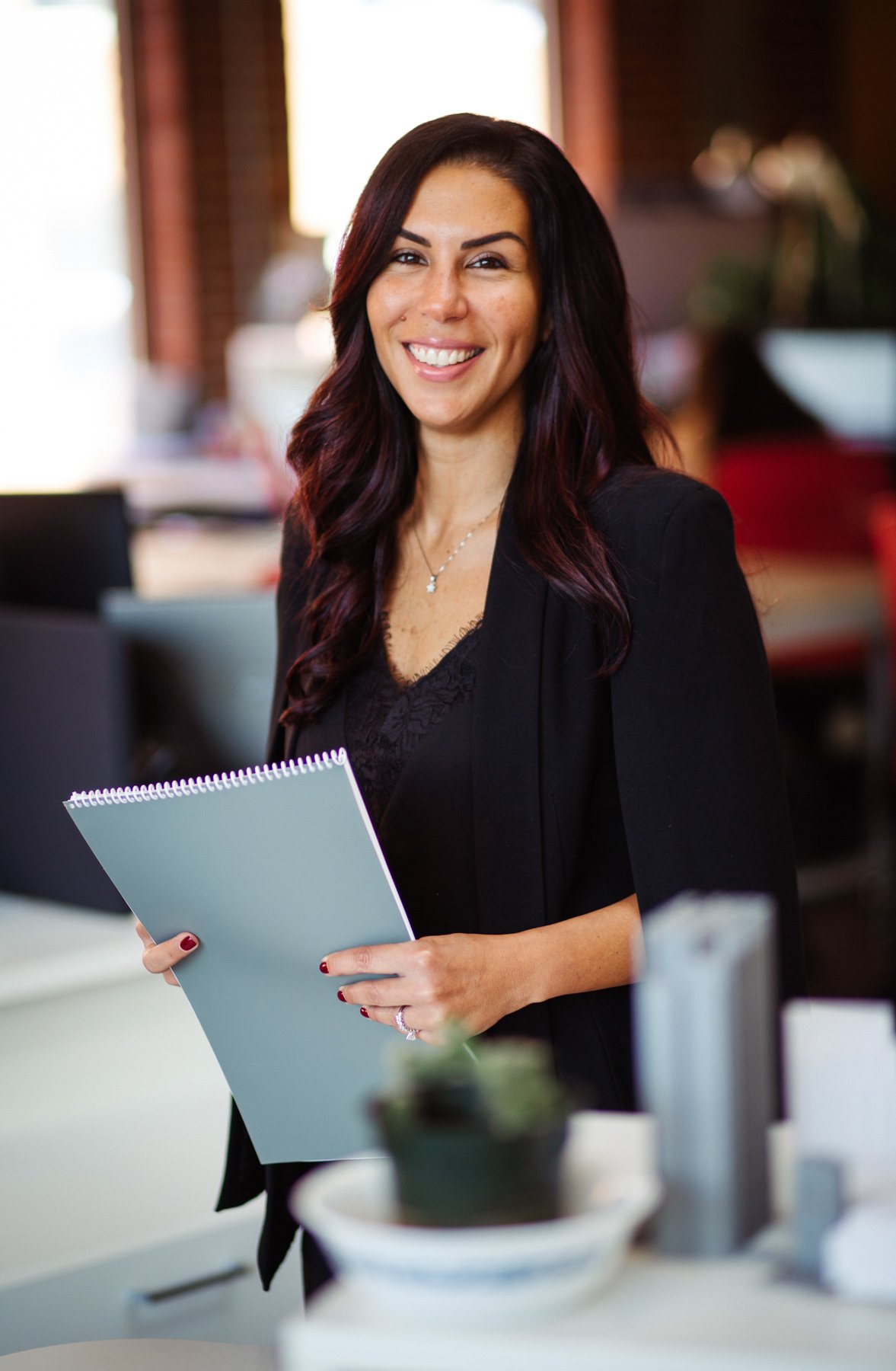 Architecture/Engineering/Construction — Mike Christ Photography