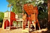 Play Structures — Barbara Butler Artist-Builder Inc. - Custom ...