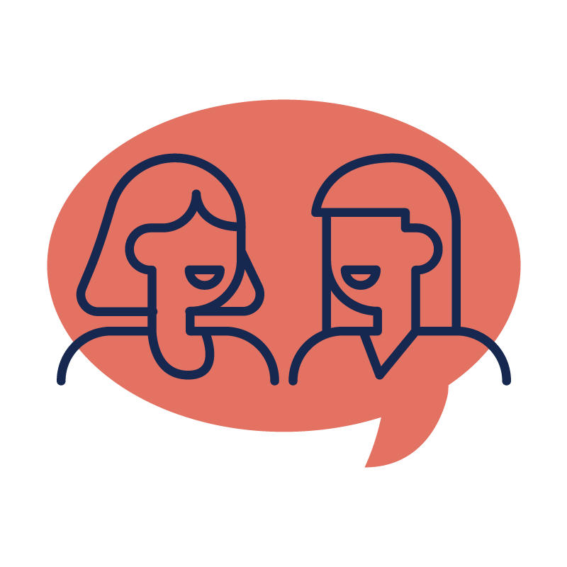 Birthright of Memphis | Memphis Pregnancy Services