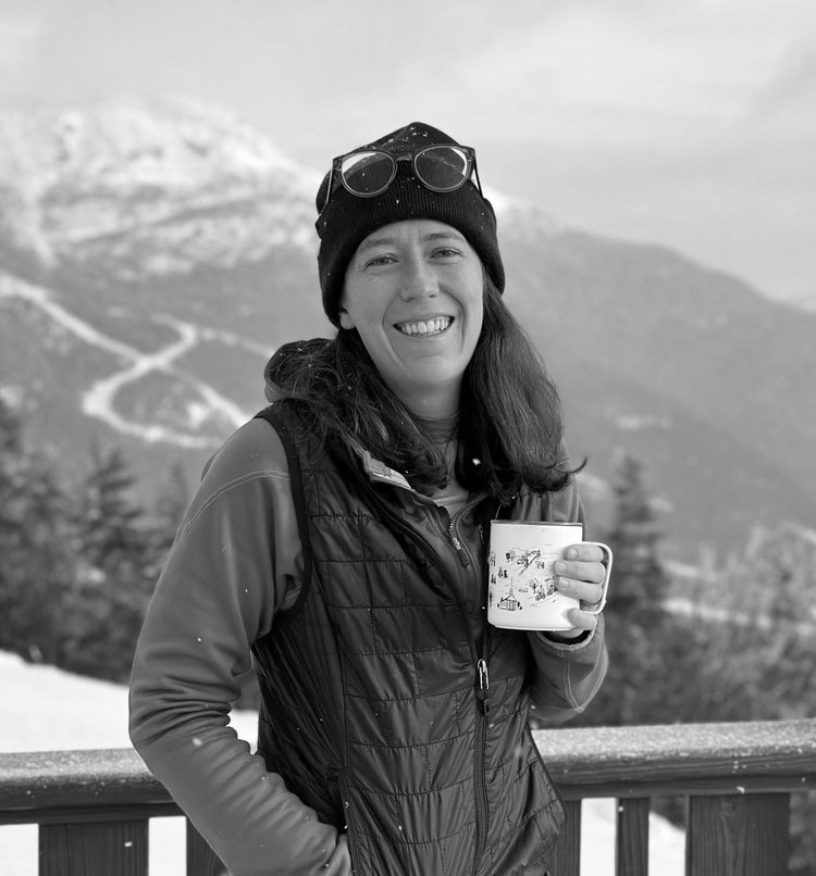 Tamarack Family Medicine