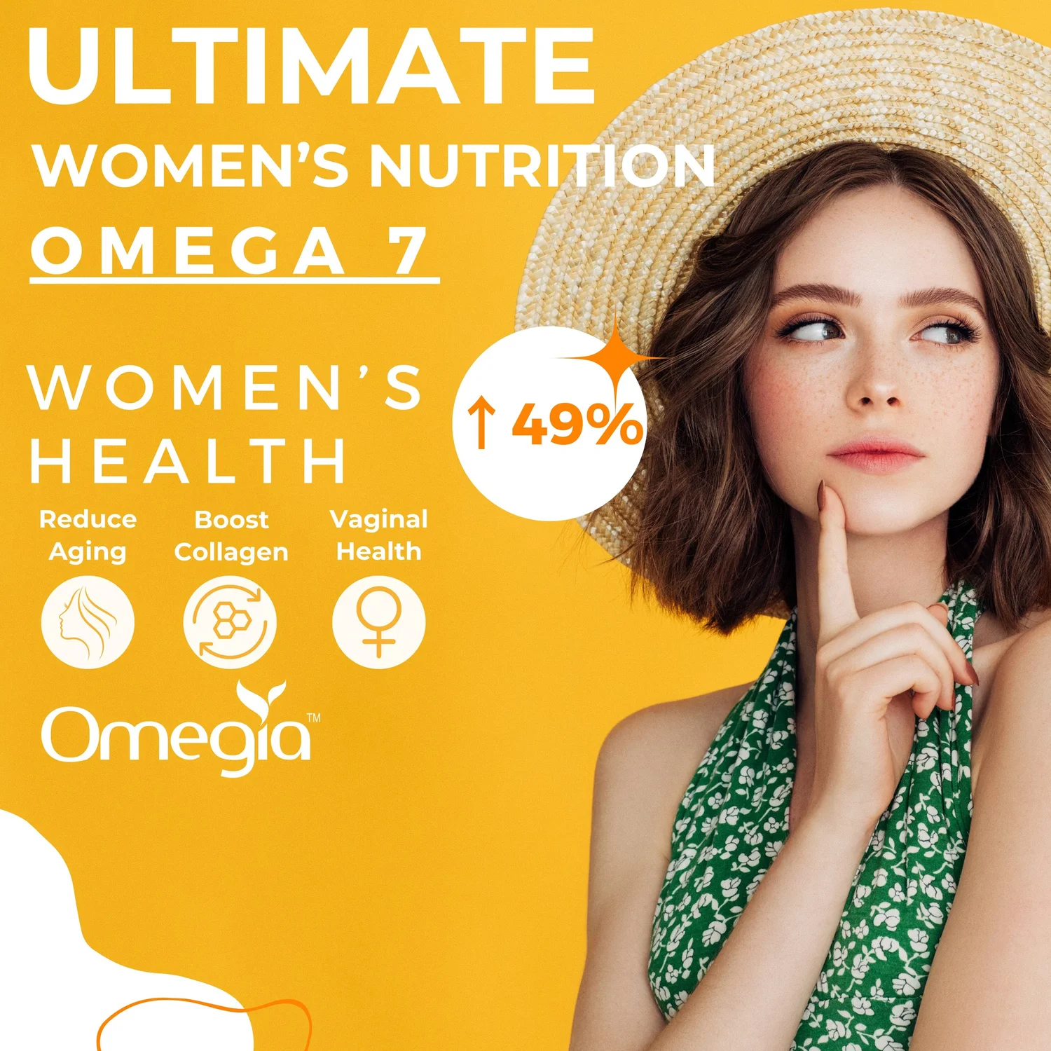 FI Europe 2023: Highlights — Puredia