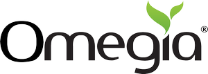 Omegia ® | Vegan Omega Formula For Beauty from Within and Menopause ...