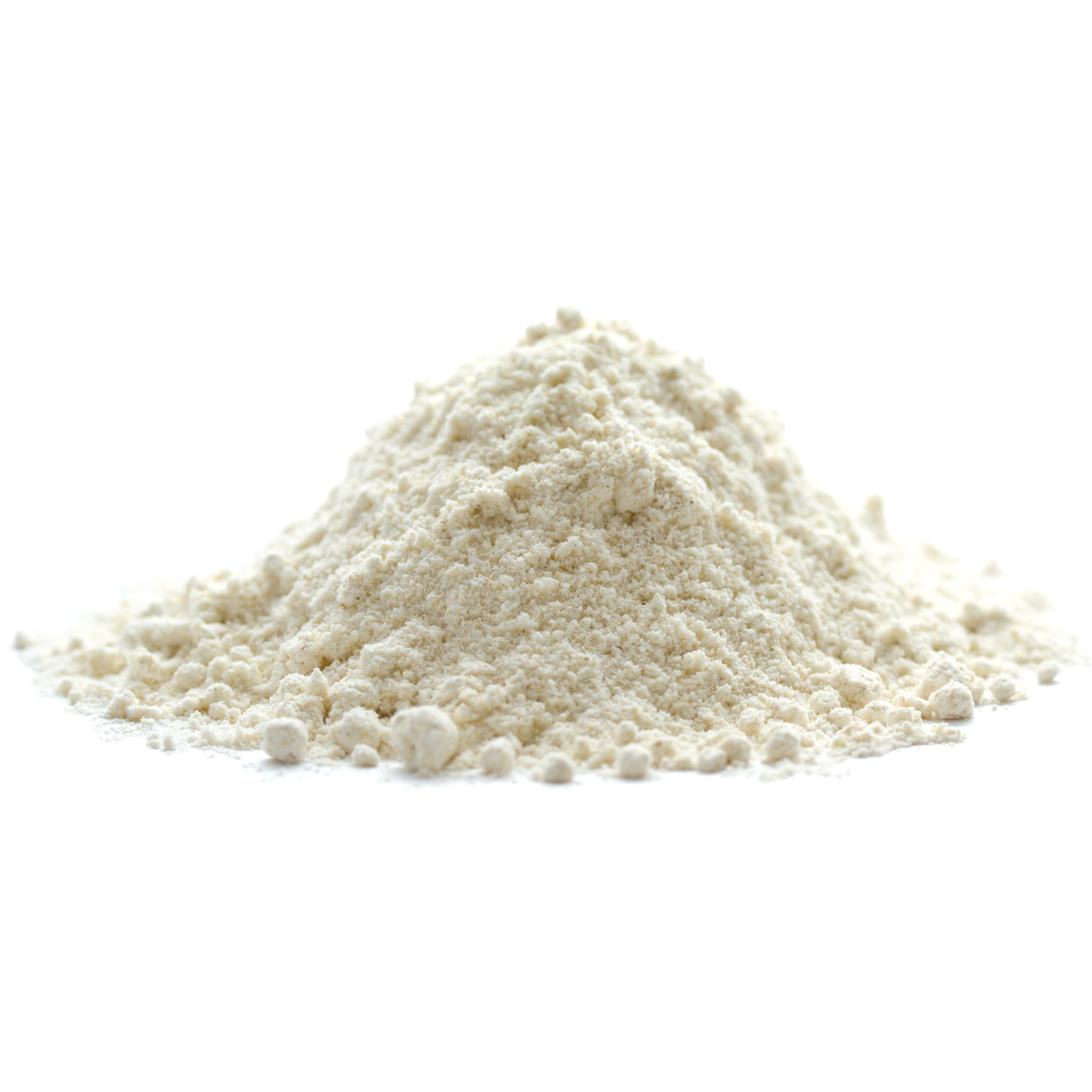 Microalgae DHA — Puredia