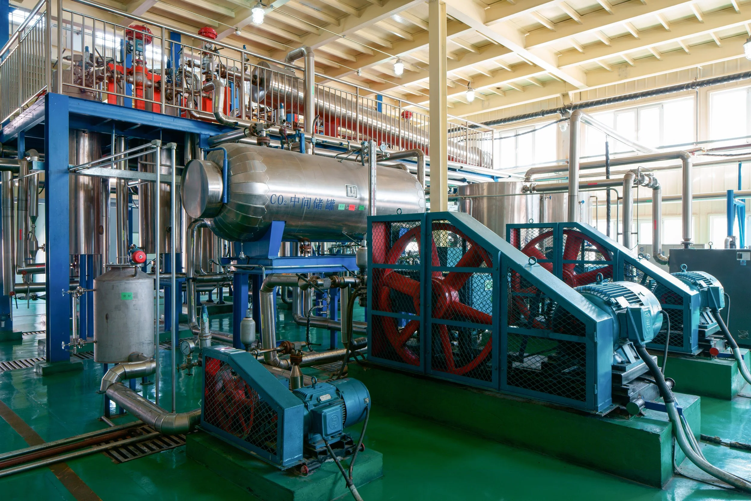 Technology | Puredia — Puredia