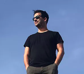 About | General Contractor SF | Larkspur Builders Inc.