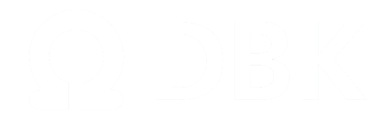 DBK Company — DBK Group | Corporate